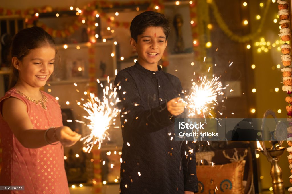 Shivashakthi crackers - Premium Fireworks & Crackers Online